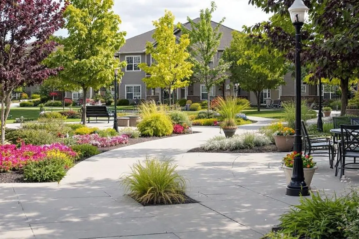 Affordable Senior Housing in Spokane Valley | Guide